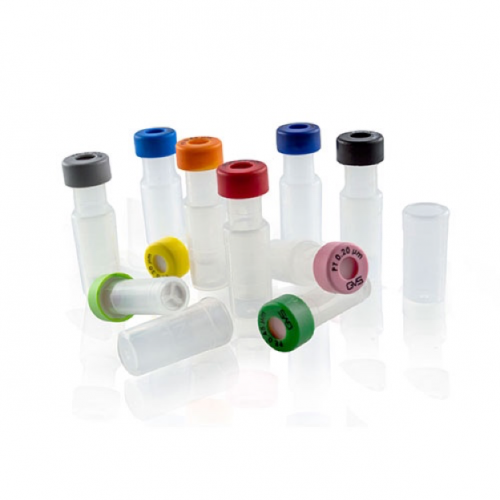 Frasco de cultura TC T25 – Sarstedt – Suprimais – Artigos para Laboratórios